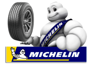 Michelin-Web - LubeVan Mobile Oil Changes